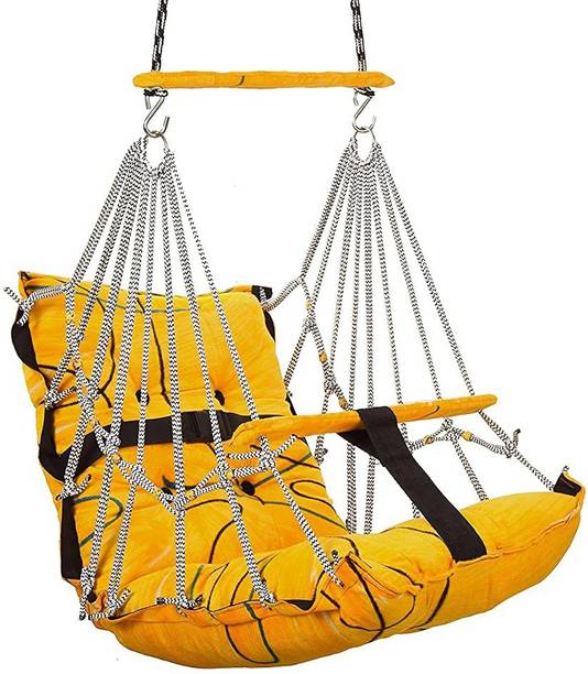 Baby Swings (बेबी झूला): Buy Baby Swings Online in India | Flipkart.com