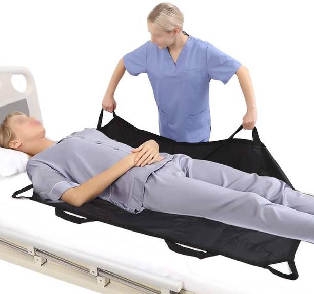 Stretchers - Buy Stretchers Online at Best Prices In India | Flipkart.com