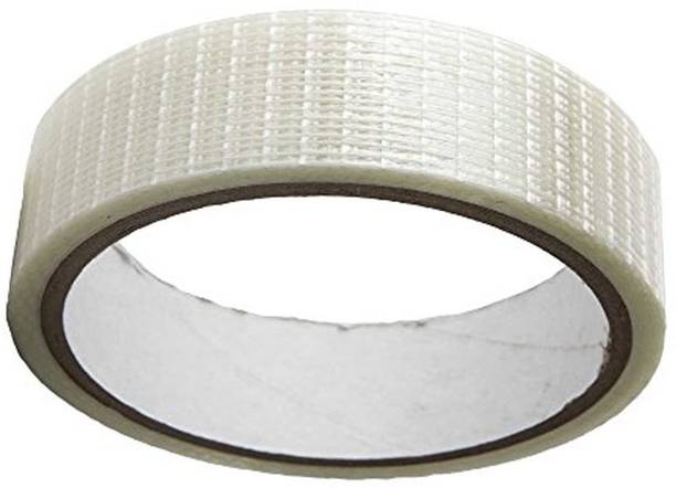 Cricket Bat Tapes Online in India | Cricket Kits | Flipkart.com