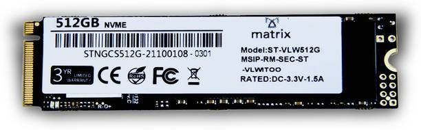 Ssd Storage - Buy Ssd Storage Online at Best Prices In India | Flipkart.com