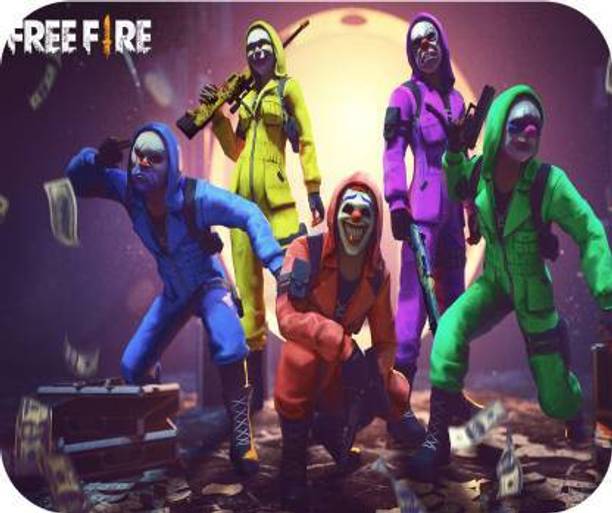 Mouse Pads - Upto 80% Off on Mouse Pads Online | Flipkart.com