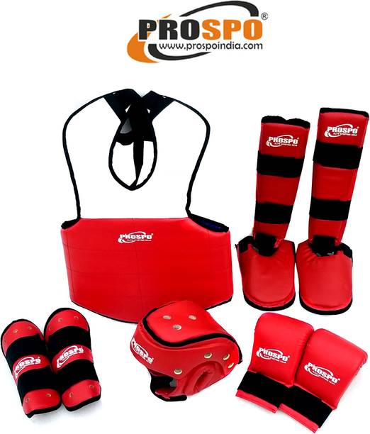 Buy Boxing Kit Online at Best Prices in India | Flipkart.com 06-Jul-25