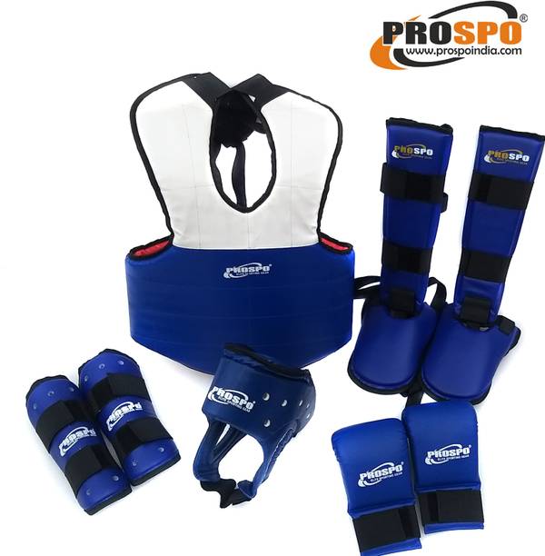 Buy Boxing Kit Online at Best Prices in India | Flipkart.com 06-Jul-25