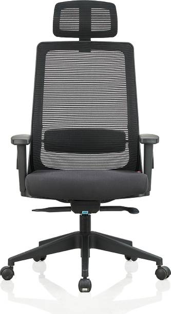 Featherlite Chairs | Buy Lab Tested Furniture Online at Best Prices on ...
