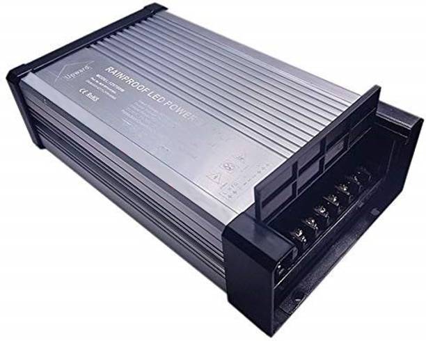 Hp Power Supply Units - Buy Hp Power Supply Units Online at Best Prices ...