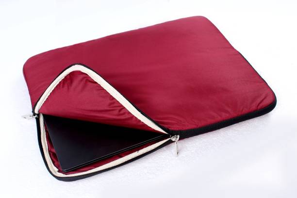 Laptop Bag Cover - Upto 70% Off on Laptop Bag Cover | Flipkart.com