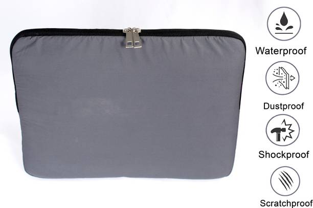 Laptop Bag Covers - Buy Laptop Bag Covers Online at Best Prices In ...