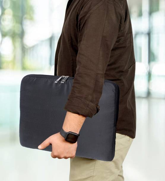 Laptop Bag Cover - Upto 70% Off on Laptop Bag Cover | Flipkart.com