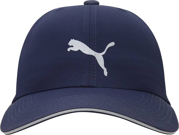 Puma Caps - Buy Puma Caps Online at Best Prices In India | Flipkart.com