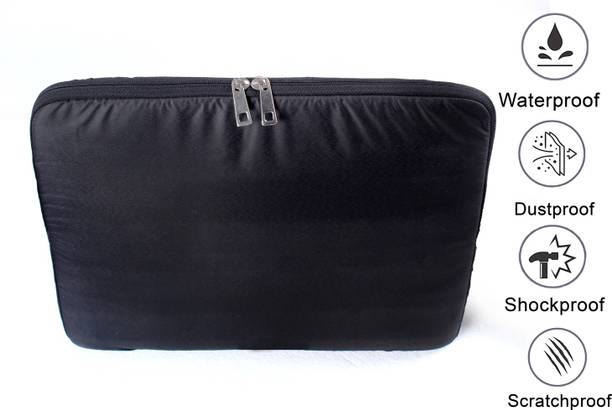 Laptop Bag Covers - Buy Laptop Bag Covers Online at Best Prices In ...