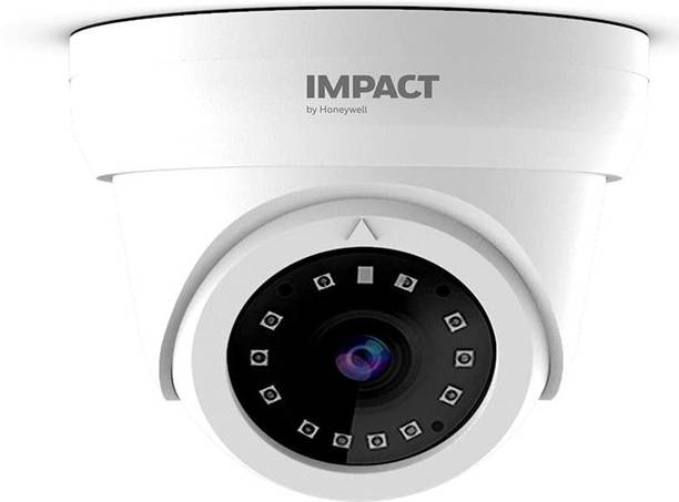 Cctv Camera - Buy Cctv Camera online at Best Prices in India | Flipkart.com