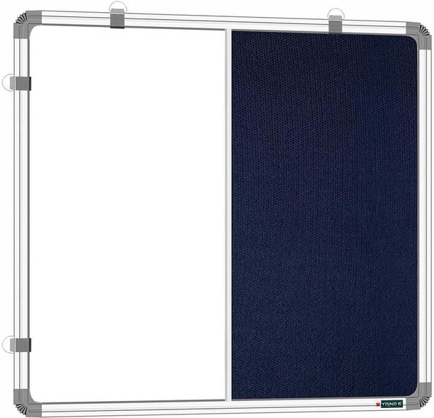 Notice Boards - Buy Notice Boards Online at Best Prices In India ...