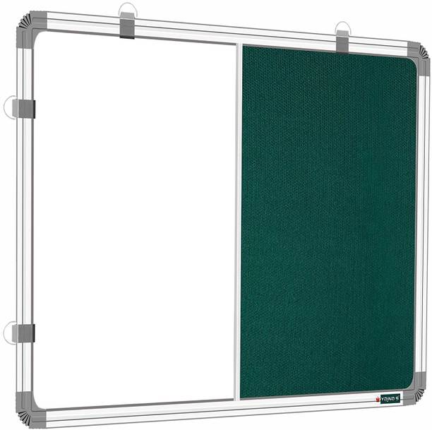 Notice Boards - Buy Notice Boards Online at Best Prices In India ...
