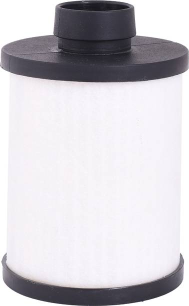 Filters - Buy Filters Online at Best Prices In India | Flipkart.com