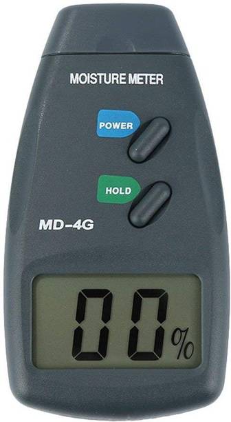 Ph Meters - Buy Ph Meters Online at Best Prices In India | Flipkart.com