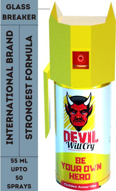 Buy Women's Safety Tool Online Starting at ₹110 On Flipkart | 14-Jun-24