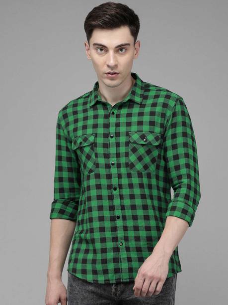 Voi Jeans Clothing And Accessories - Buy Voi Jeans Clothing And ...