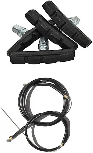 Brake Shoes - Buy Brake Shoes Online at Best Prices In India | Flipkart.com