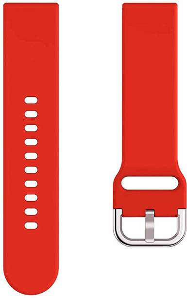 22mm Watch Strap - Buy 22mm Watch Strap online at Best Prices in India ...