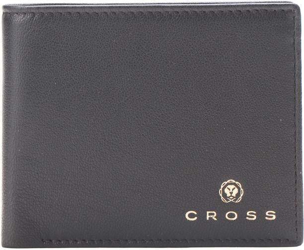 Cross Bags Wallets Belts - Buy Cross Bags Wallets Belts Online at Best ...