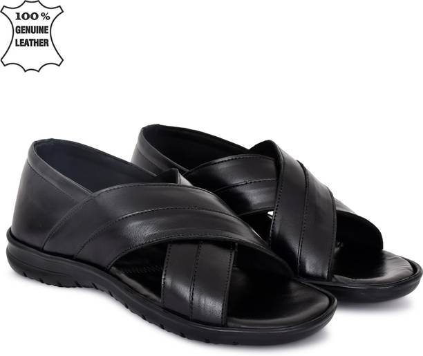 Office Sandals - Buy Office Sandals online at Best Prices in India ...