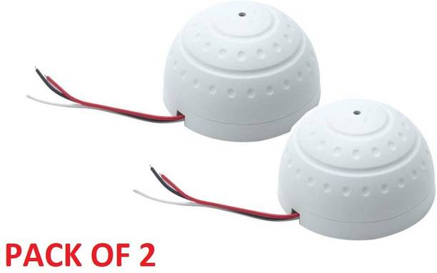 Mic- Buy Products Online at Best Price in India - All Categories ...