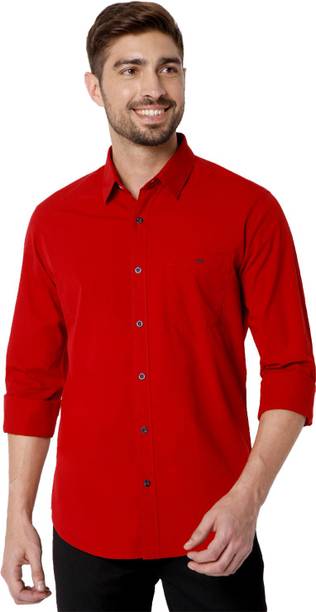 Mufti Clothing - Buy Mufti Clothing Online at Best Prices in India ...