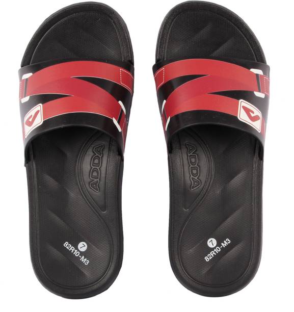 Adda Footwear - Buy Adda Footwear Online at Best Prices in India ...