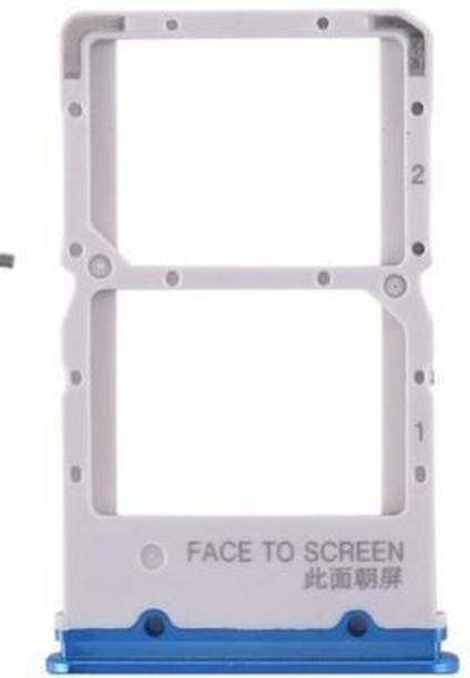 Store - Buy Store Online at Best Prices In India | Flipkart.com