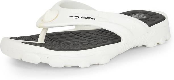 Adda Footwear - Buy Adda Footwear Online at Best Prices in India ...