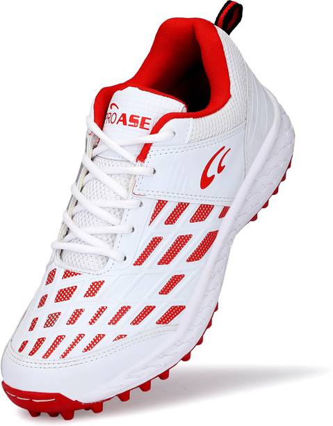 Proase Sports Shoes - Buy Proase Sports Shoes Online at Best Prices In ...