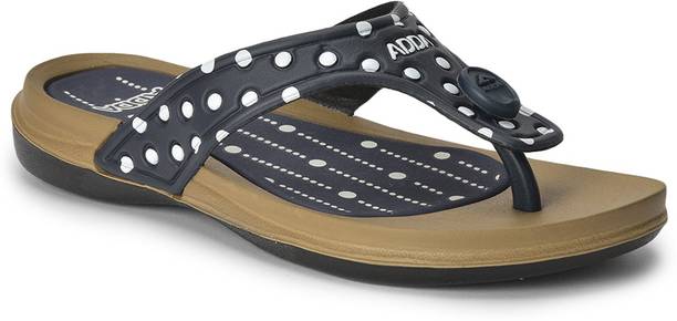 Adda Womens Footwear - Buy Adda Womens Footwear Online at Best Prices ...