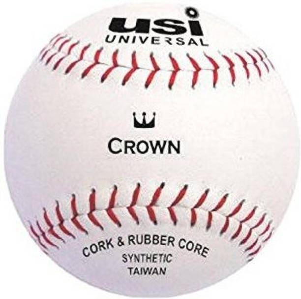 Buy Baseball Products Online at Best Prices in India