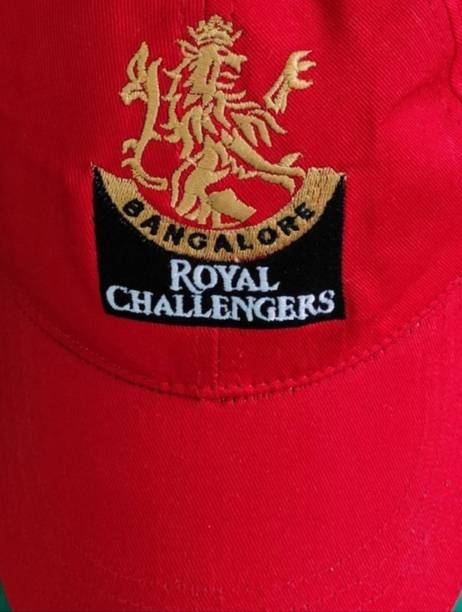 Kkr Ipl Caps - Buy Kkr Ipl Caps online at Best Prices in India ...