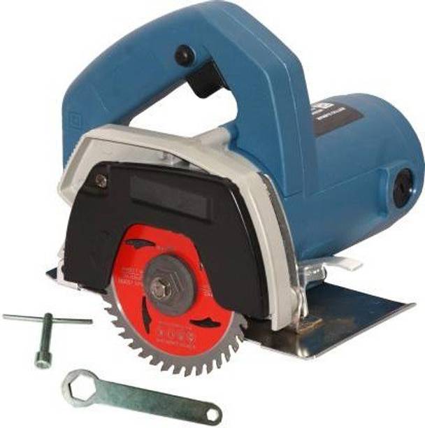 Cutter Machine Online in India | Flipkart | 20-Jun-24