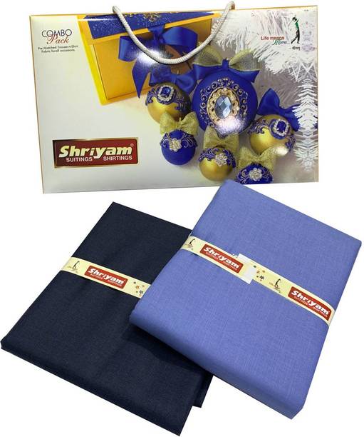 Shriyam Fabrics - Buy Shriyam Fabrics Online at Best Prices In India ...