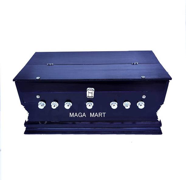 Harmonium (हारमोनियम): Buy Harmonium Online in India | Flipkart.com