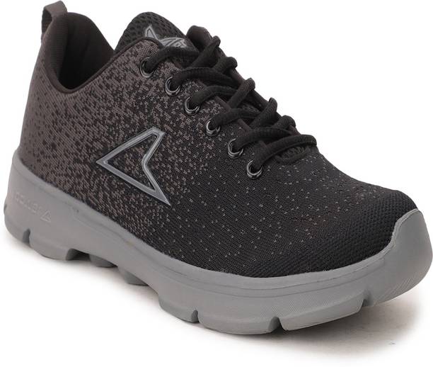Power Footwear - Buy Power Footwear Online at Best Prices in India ...