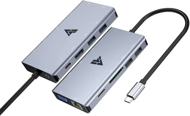 Vaku Luxos Computers - Buy Vaku Luxos Computers Online at Best Prices ...