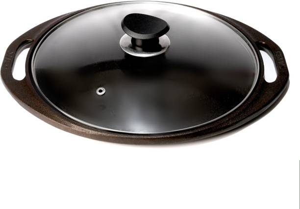 Great Indian Kitchen Kitchen Cookware Serveware Online at Best Prices ...