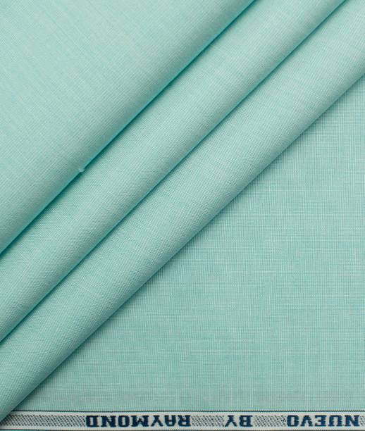 Raymond Fabrics - Buy Raymond Fabrics Online at Best Prices In India ...