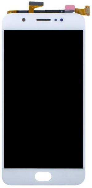 Mobile Displays - Buy Mobile Displays Online at Best Prices In India ...