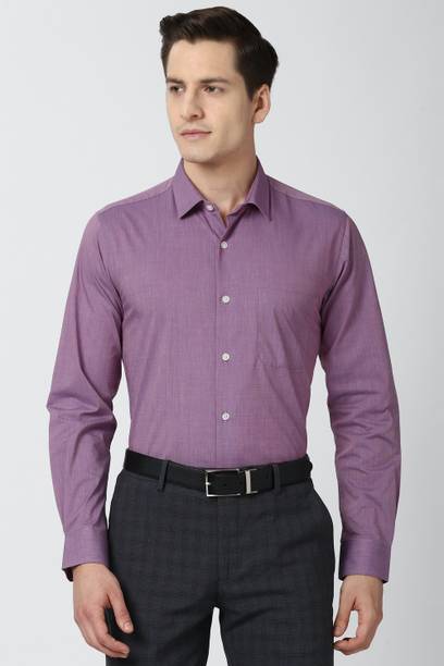 Peter England Clothing And Accessories - Buy Peter England Clothing And ...