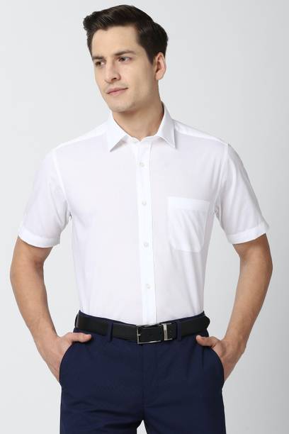 Peter England Shirts - Buy Peter England Shirts Online at Best Prices ...