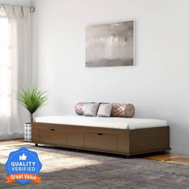 Diwan Cot - Buy Diwan Cot online at Best Prices in India | Flipkart.com