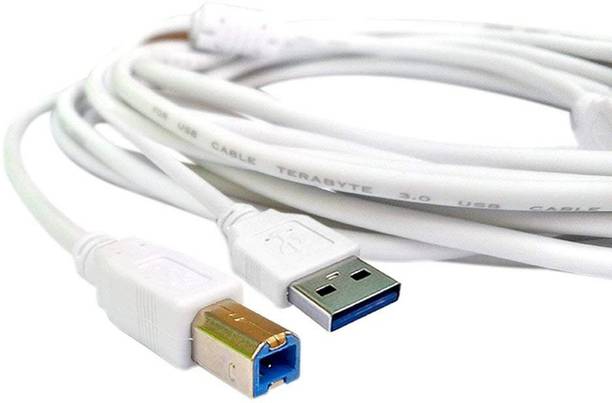 Micro Usb Cable Mobile Cables - Buy Micro Usb Cable Mobile Cables ...