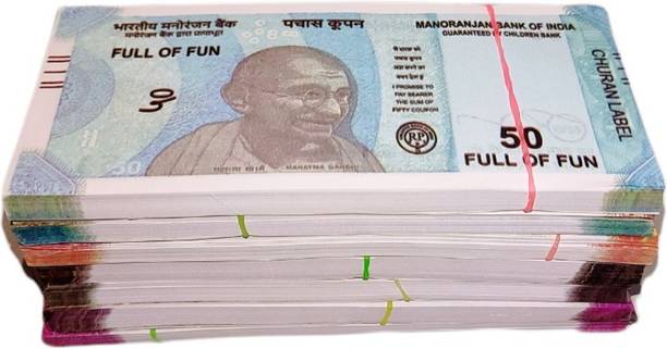 Gag Toys Online in India | Prank Toys | Flipkart.com