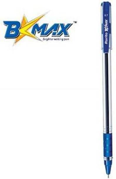 Rorito Pens - Buy Rorito Pens Online at Best Prices In India | Flipkart.com