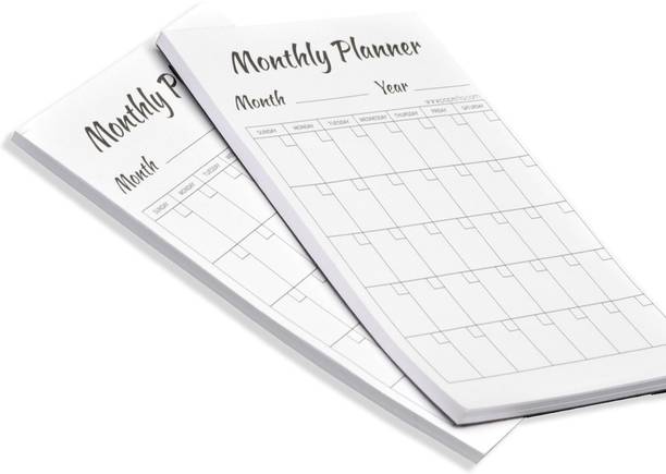 Notepads Buy Online at Best Prices in India | Flipkart.com