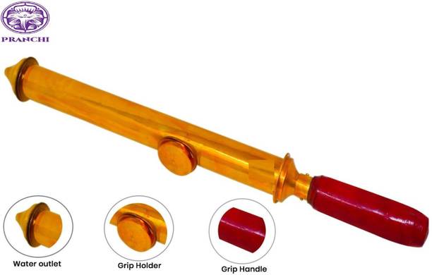 Holi Pichkari/water Guns online at Flipkart | 18-Dec-25